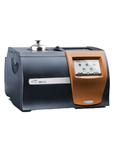 威海蓝谷材料分析研究院有限公司官网XRD-7000 X|射线衍射仪