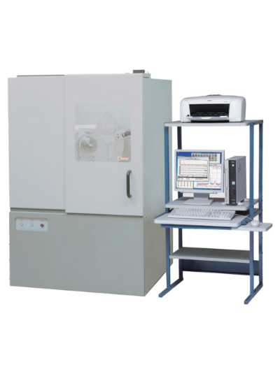 威海蓝谷材料分析研究院有限公司官网XRD-7000 X|射线衍射仪