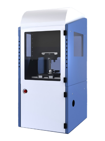 威海蓝谷材料分析研究院有限公司官网MFT-5000|多功能摩擦磨损试验机